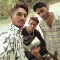 Izhaar Khusi – Medium