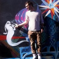 About – Simon Amar – Medium