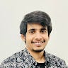 Yash Kumar – Medium