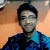 anugrah putra sopiandy – Medium