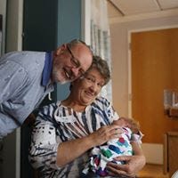 Bob Springer – Medium