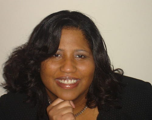 L Phillips – Medium