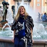 Jeanne Connolly – Medium