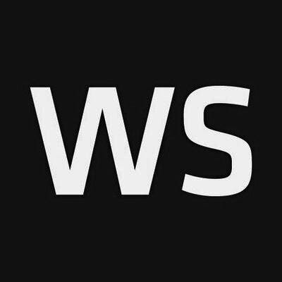 WSC.design – Medium