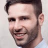 Shane Ohmer – Medium