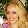 About – Inara Michele – Medium