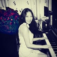 Zoloo Amar – Medium