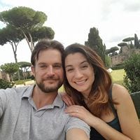 Jason Burge – Medium