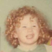 Sharon Lucas – Medium