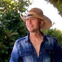 Darrin Darius Seth Frazier – Medium