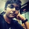 PRANSHU GARG – Medium