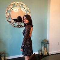 Neha Chaudhry – Medium