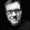 David Cristini – Medium