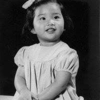 Margie Yang – Medium