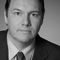 John D Patton – Medium