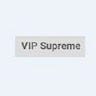 vip supreme – Medium