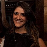 About – Amanda Costa – Medium