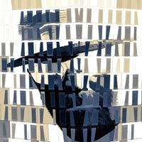 Ross Doherty – Medium