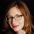Delphine Parigi – Medium