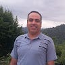 Mehdi Najafi – Medium
