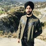 Hargun Singh – Medium