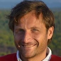 About – Pascal Mathieu – Medium