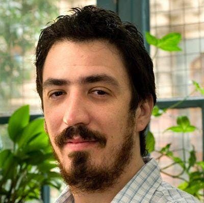 Austin Cr – Medium