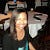 Angel Collins – Medium