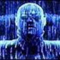 Julio Colon on Medium curated some lists