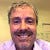 Paul Connellan – Medium