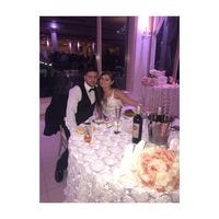 Joe Mangi – Medium