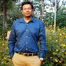 jatan shah – Medium