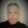 J Phil – Medium