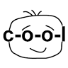 Mike Cool – Medium