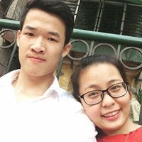 Quang Huy – Medium