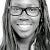 Shayla Devonish – Medium