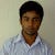 MD.MAYNUDDIN – Medium