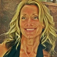Denise Goldman – Medium