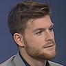Petr Boháček – Medium