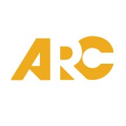 ARC – Medium