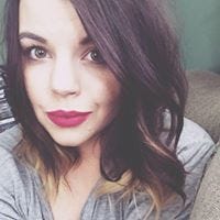 Kaitlin Torres – Medium