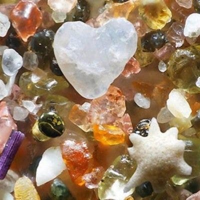 Cynthia Hess Nolan – Medium