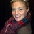 Holly Randolph – Medium