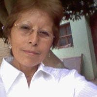 Mercedes Tomiko Miyashiro Bravo – Medium