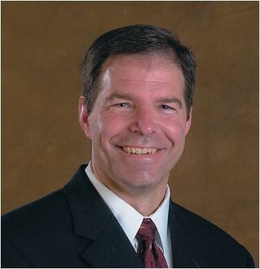 Jim Griffin – Medium