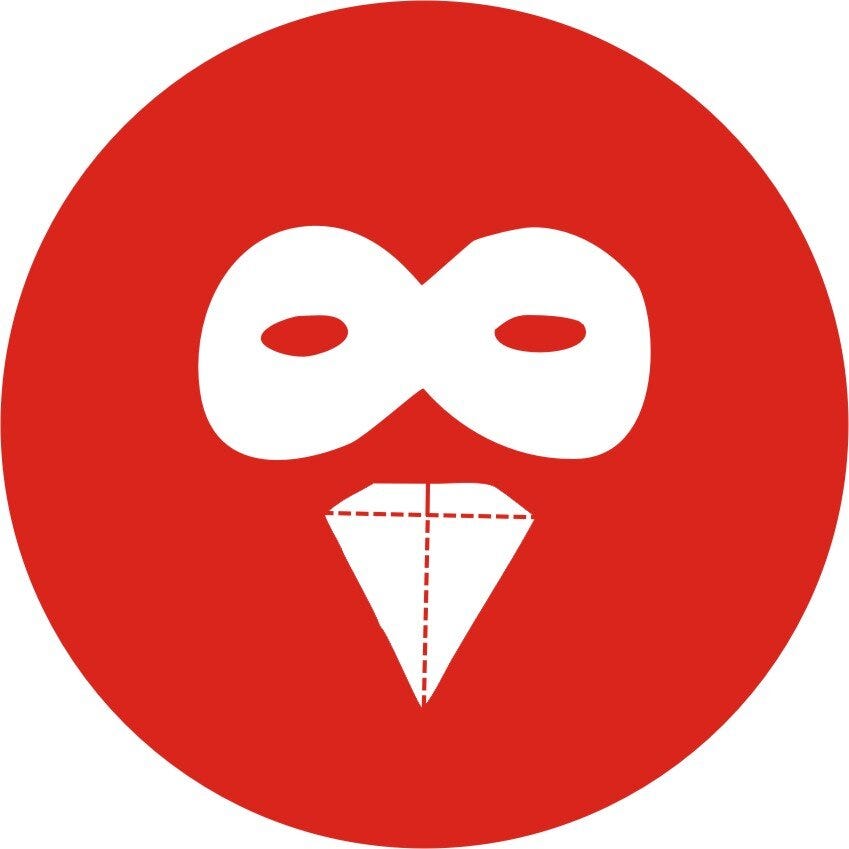 Bitter Sweet – Medium