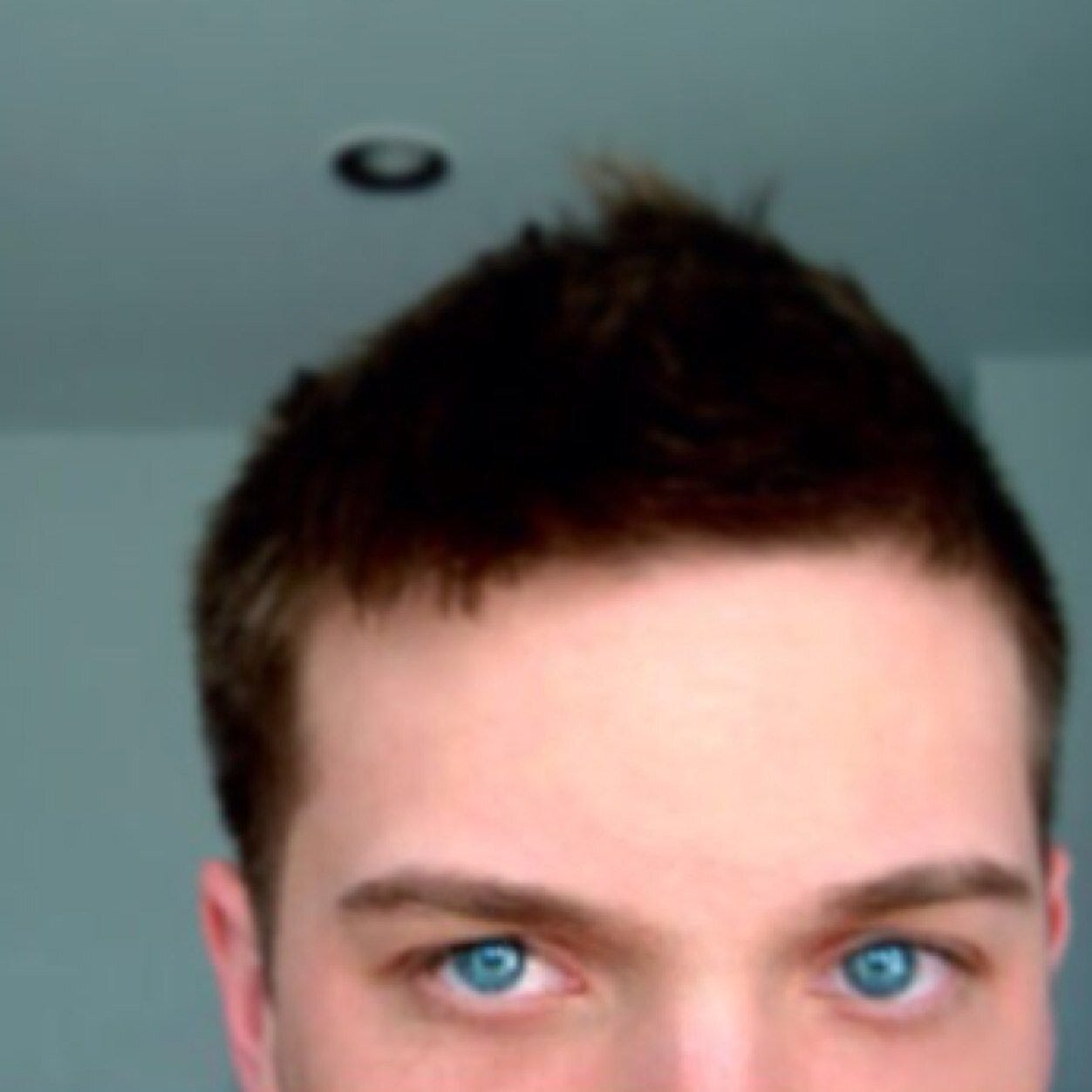 Josh Premuda – Medium