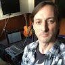 Todd Maloy – Medium