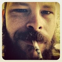 George Booker – Medium