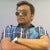 Manoj Ramaiah – Medium